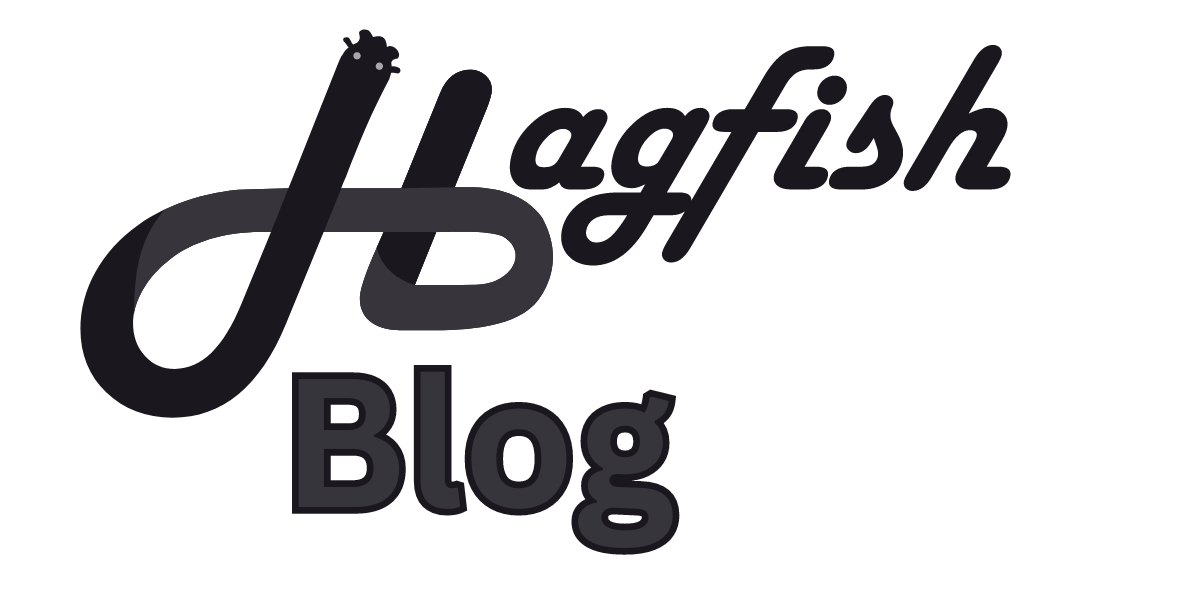 How to write cold emails that actually get replies | Hagfish How to write cold emails that actually get replies | Hagfish